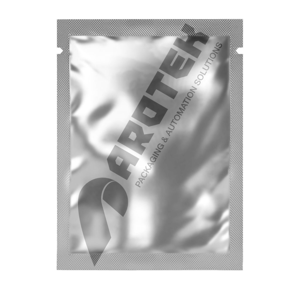 Home - Arotek