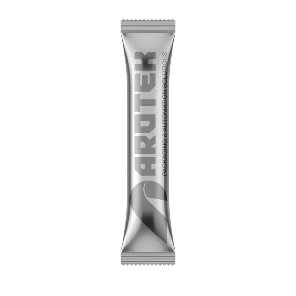 Arotek - Paketleme ve Otomasyon Çözümleri